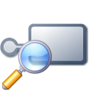 ilspy-vscode - Visual Studio Marketplace